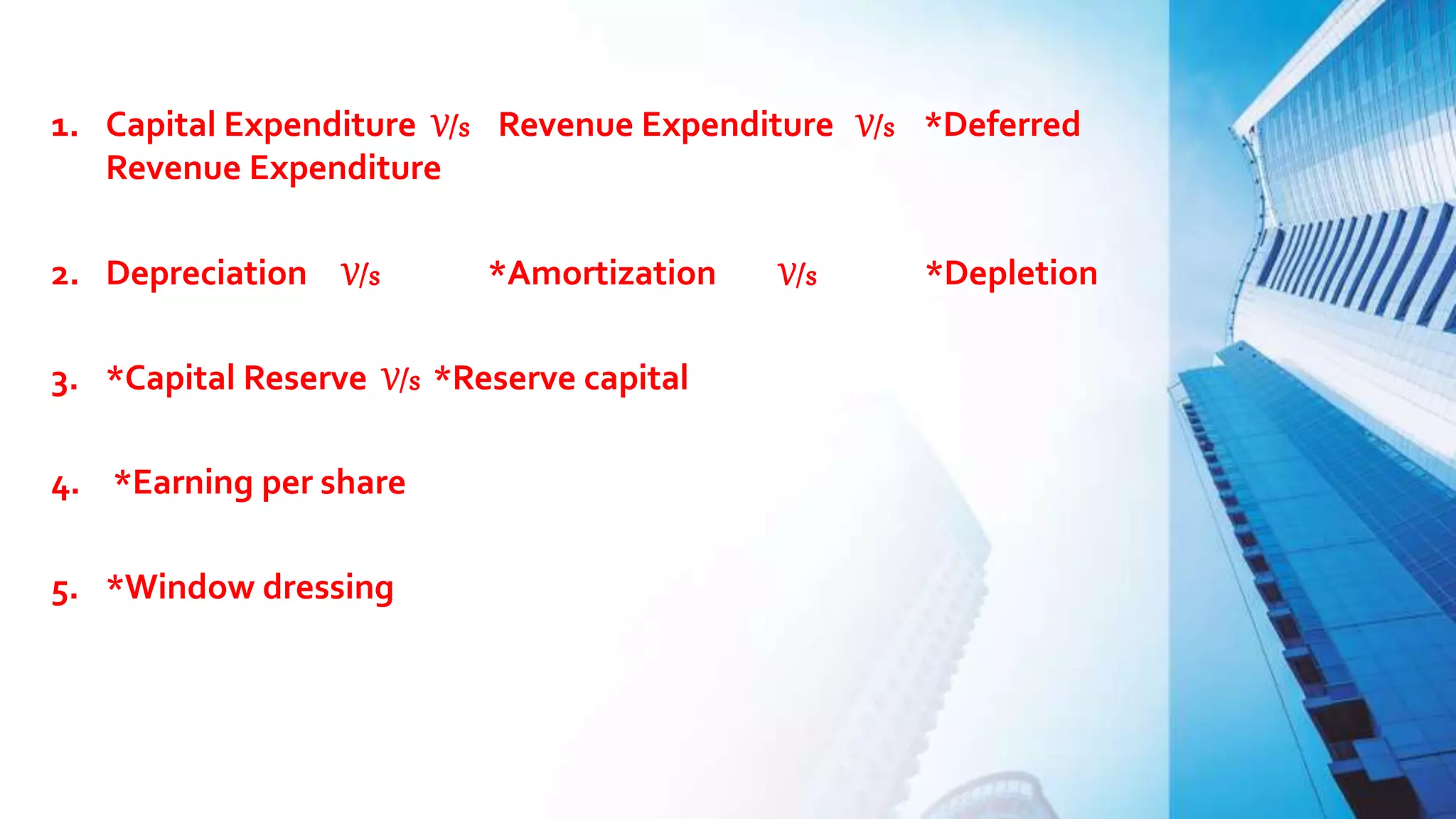 Dr.Y JAYA KRISHNA - SUCCESS.ppt