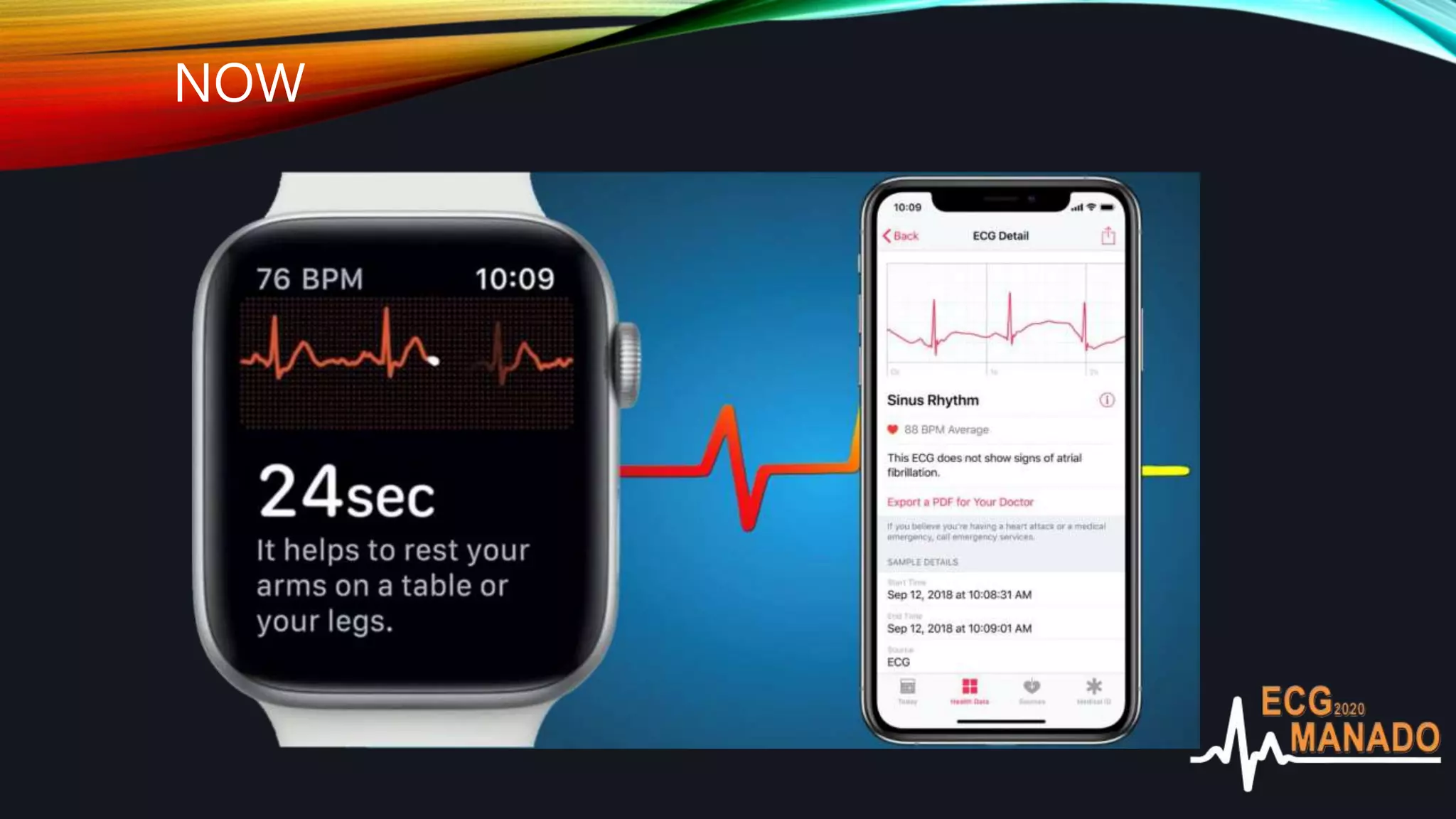 dr. BS - Basic cardiac EP ECG course.pptx