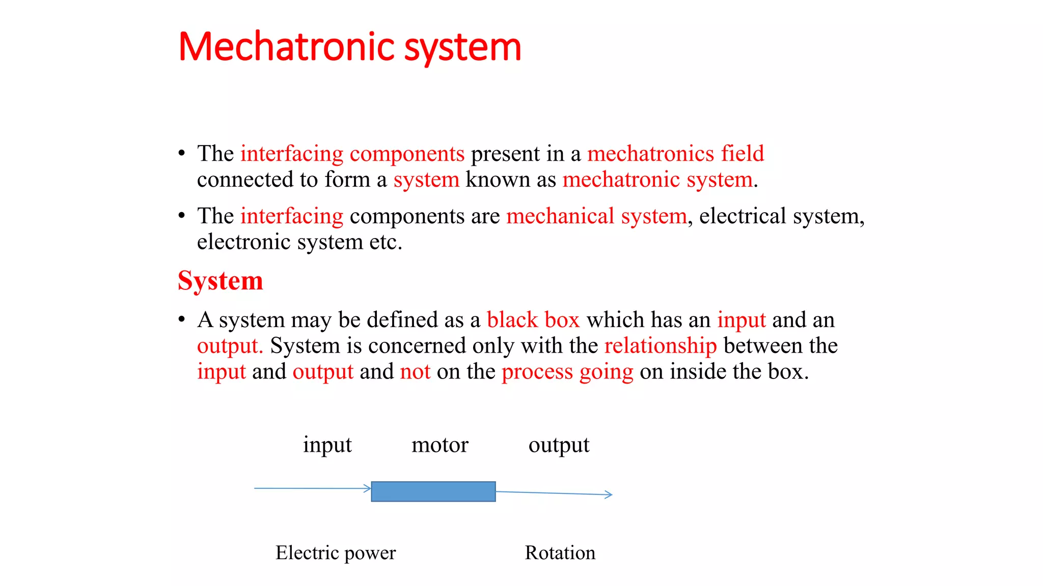 MECHATRONICS Part-2.pdf