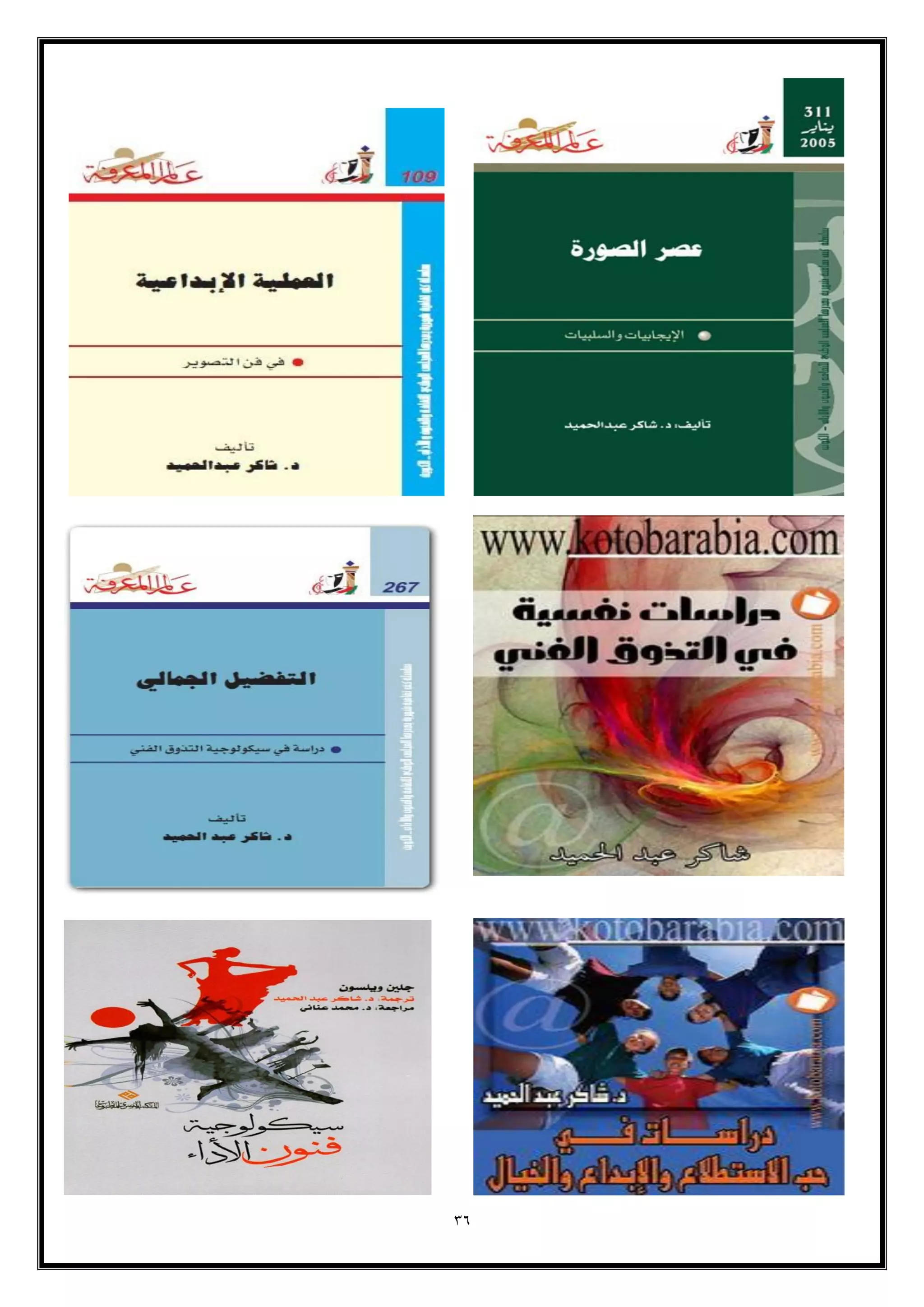 Dr. Shaker publication.pdf