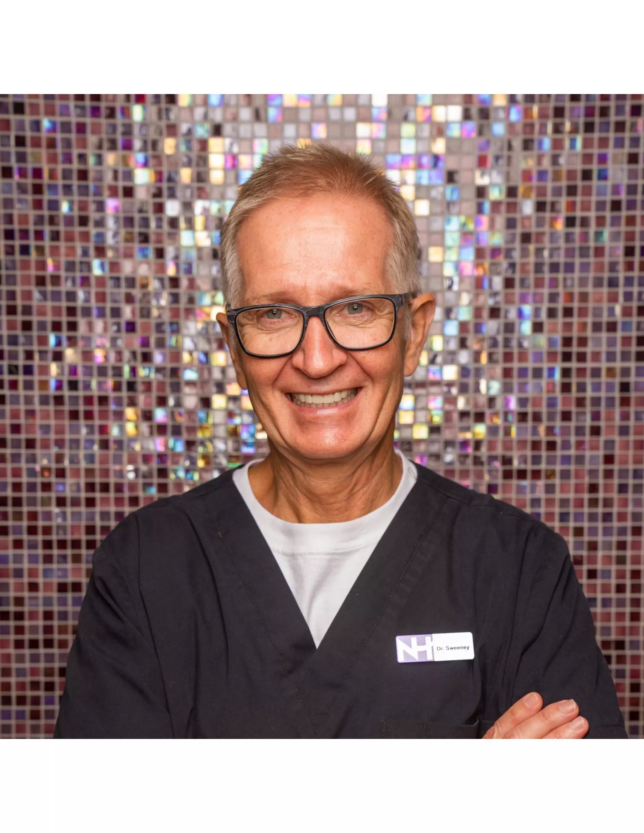 Dr. Gregg Sweeney, D.D.S at New Heights Dental & Braces.pdf