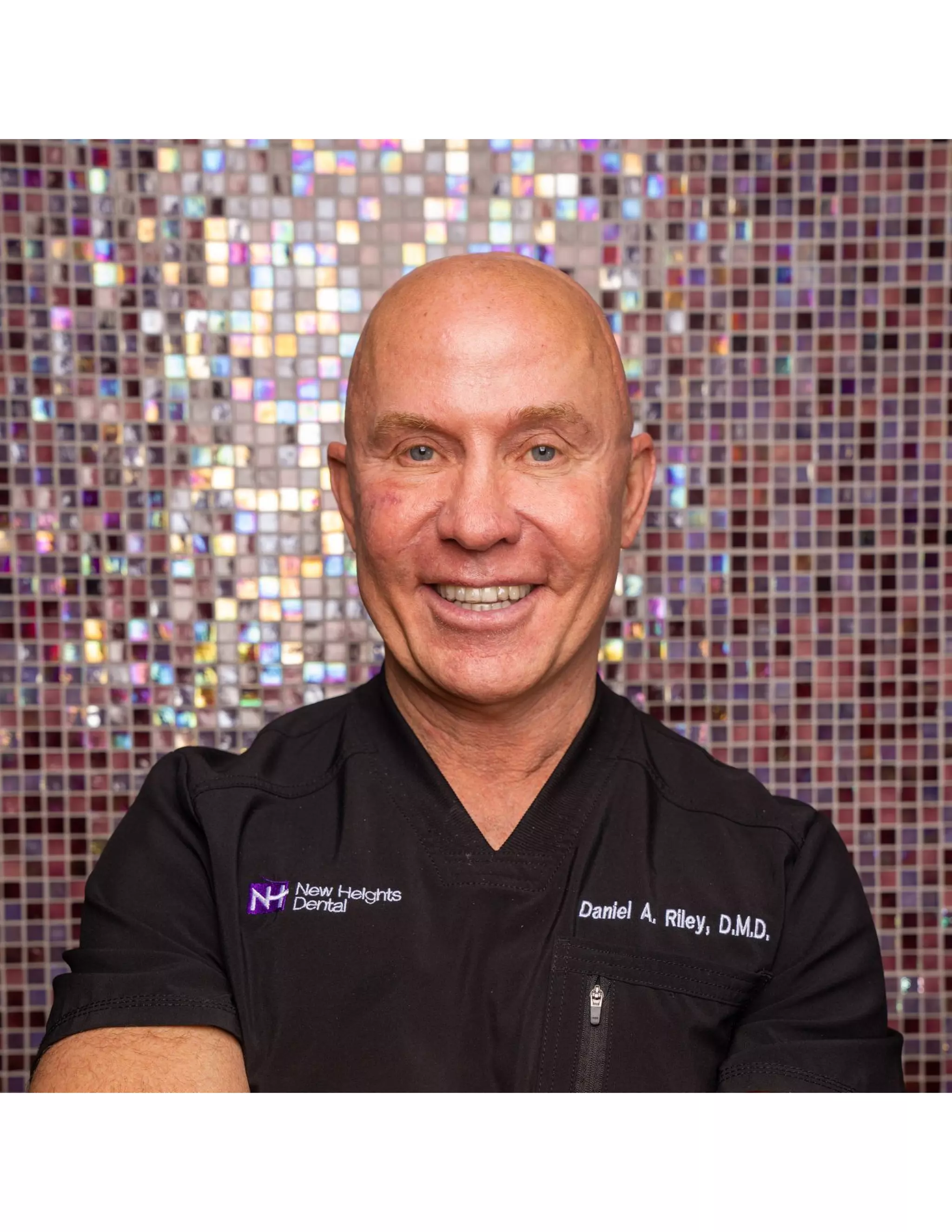 Dr. Daniel Riley, DMD at New Heights Dental & Braces.pdf