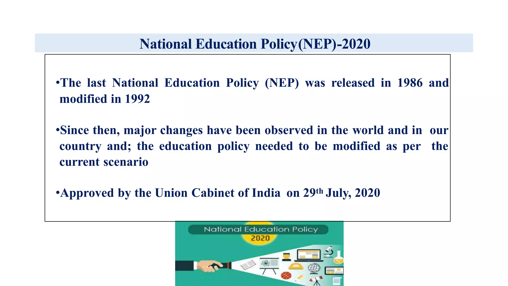 Dr.K.Sabina-NEP.pptx