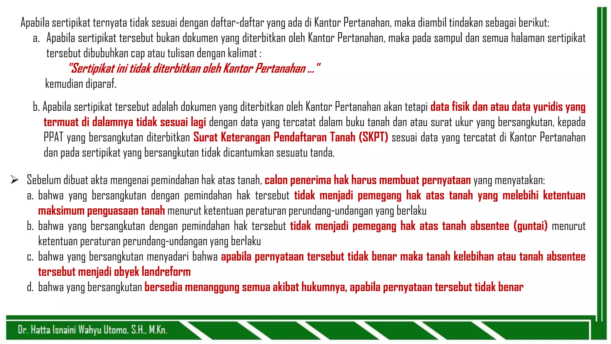 Dr. Hatta - Akta PPAT 2022.pdf