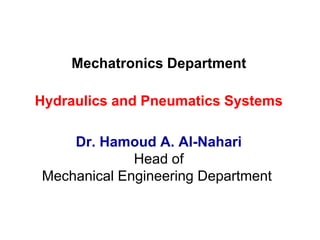 Dr. Hamoud 1.ppt