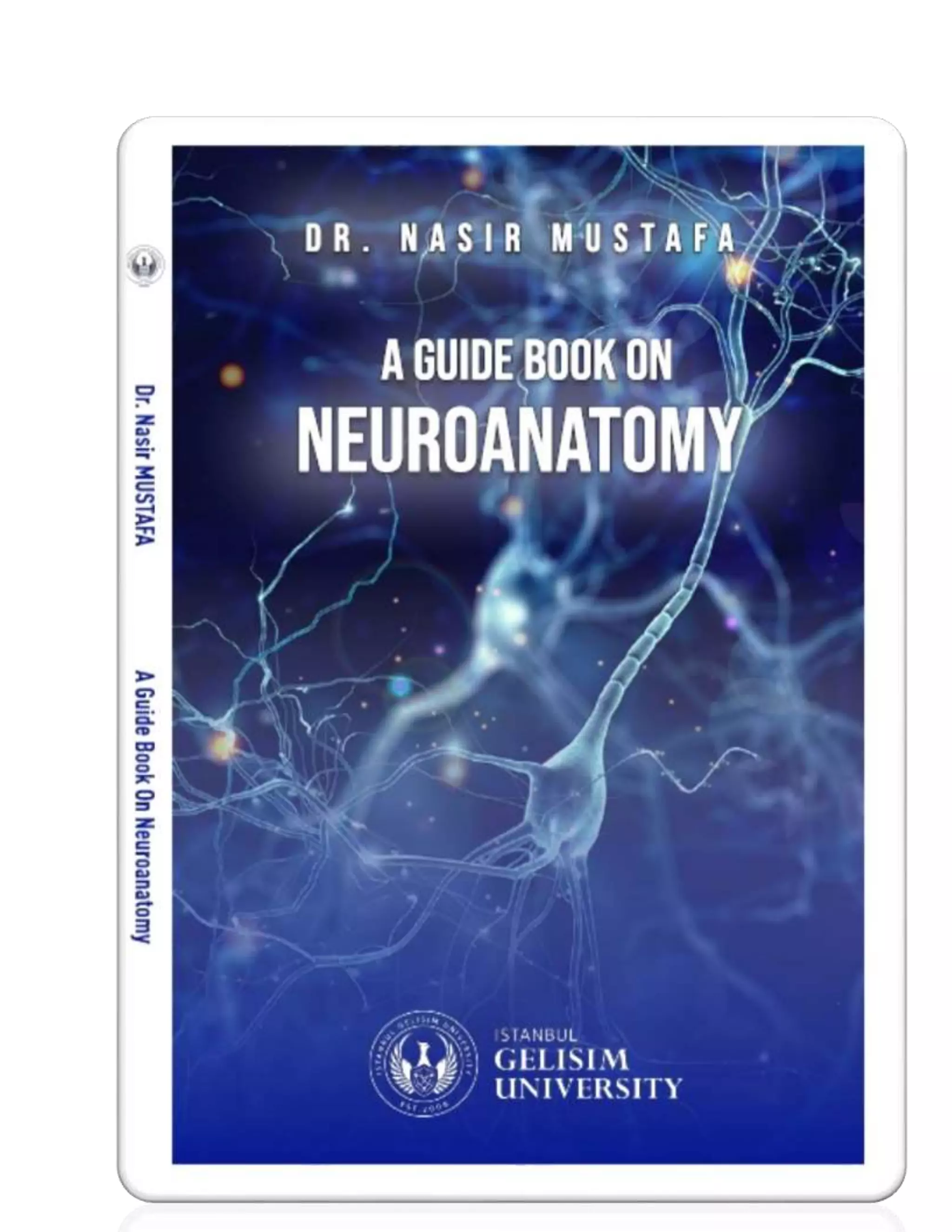 DR. NASIR MUSTAFA | PDF