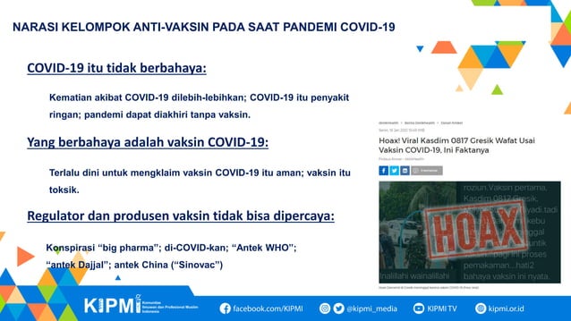 Kontroversi Vaksinasi_ Tinjauan Medis.pdf