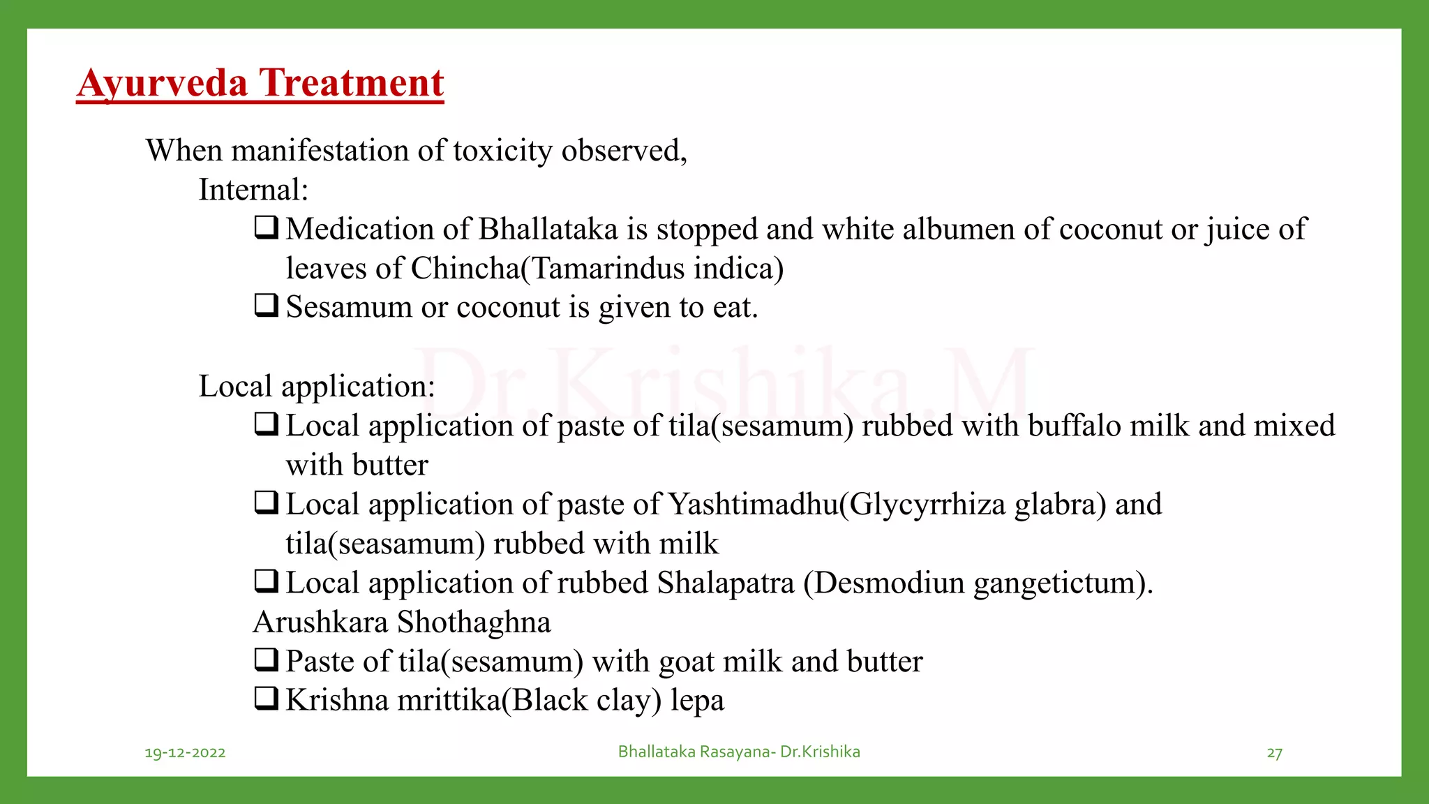 Dr.Krishika--Bhallataka rasayana.pdf