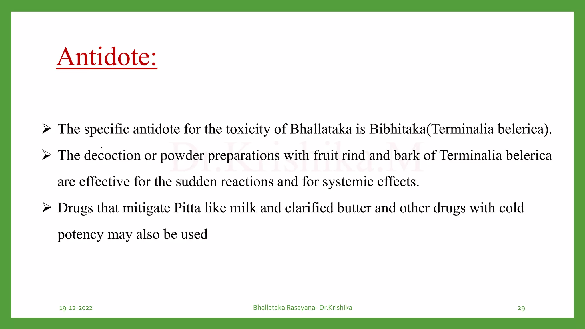 Dr.Krishika--Bhallataka rasayana.pdf