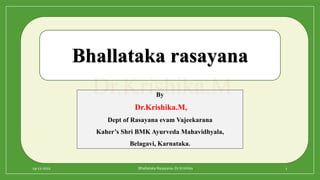 Dr.Krishika--Bhallataka rasayana.pdf