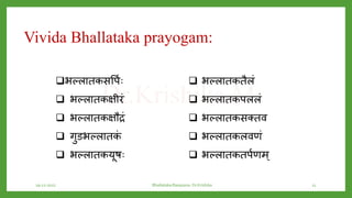 Dr.Krishika--Bhallataka rasayana.pdf