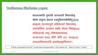 Dr.Krishika--Bhallataka rasayana.pdf