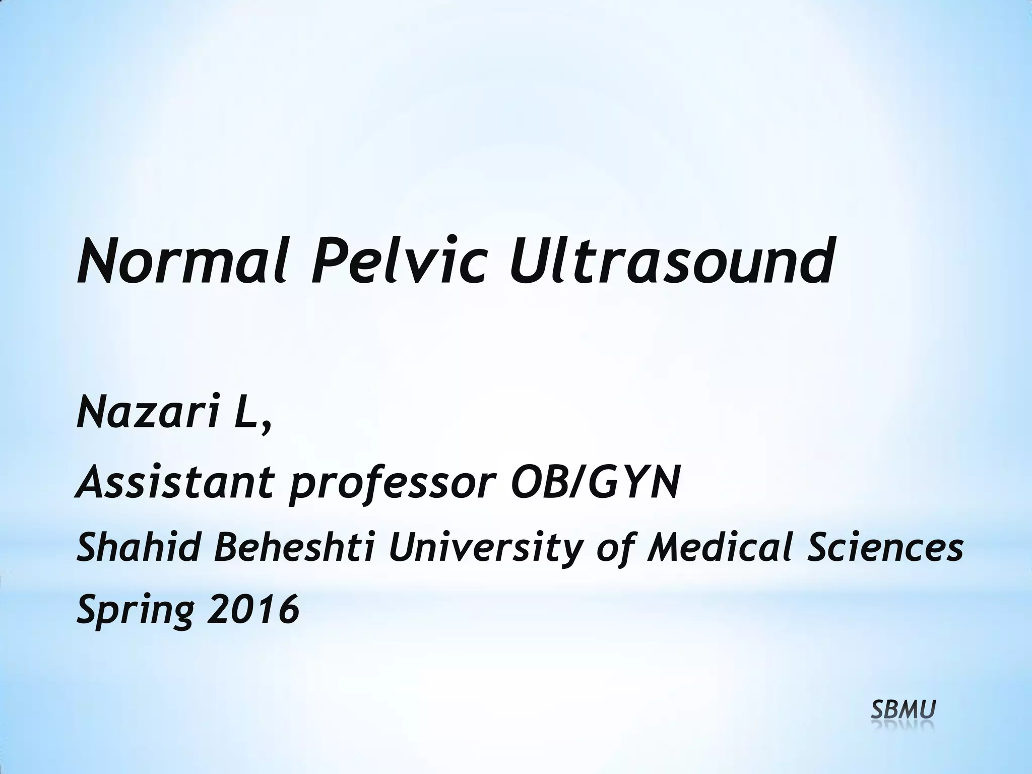 Dr.Nazari.Normal_Pelvic_Ultrasound.pdf