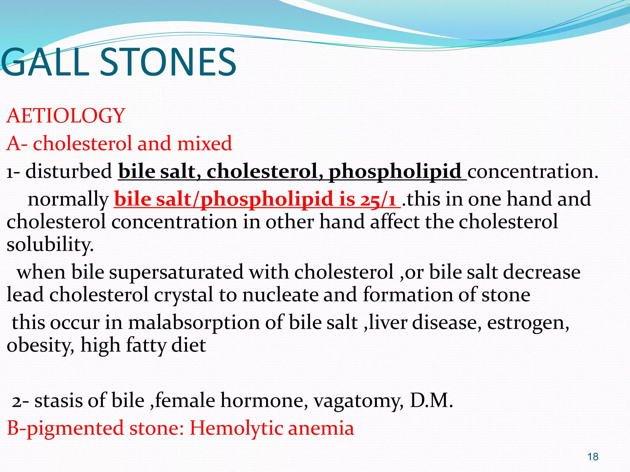Dr.Saad Gall Bladder and Biliary Tract2022.pptx