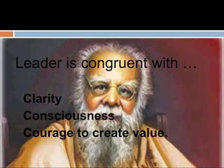 Leadership.ppt