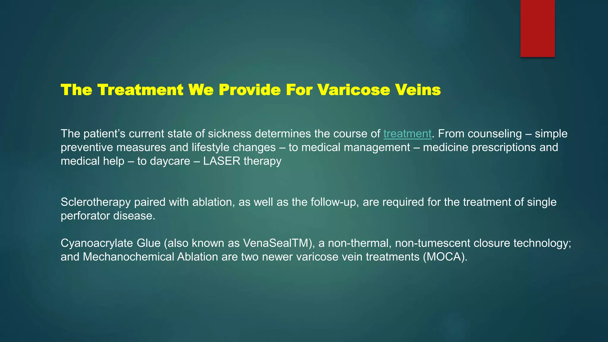 Dr Ashank Bansal Vascular Surgeon Pptx