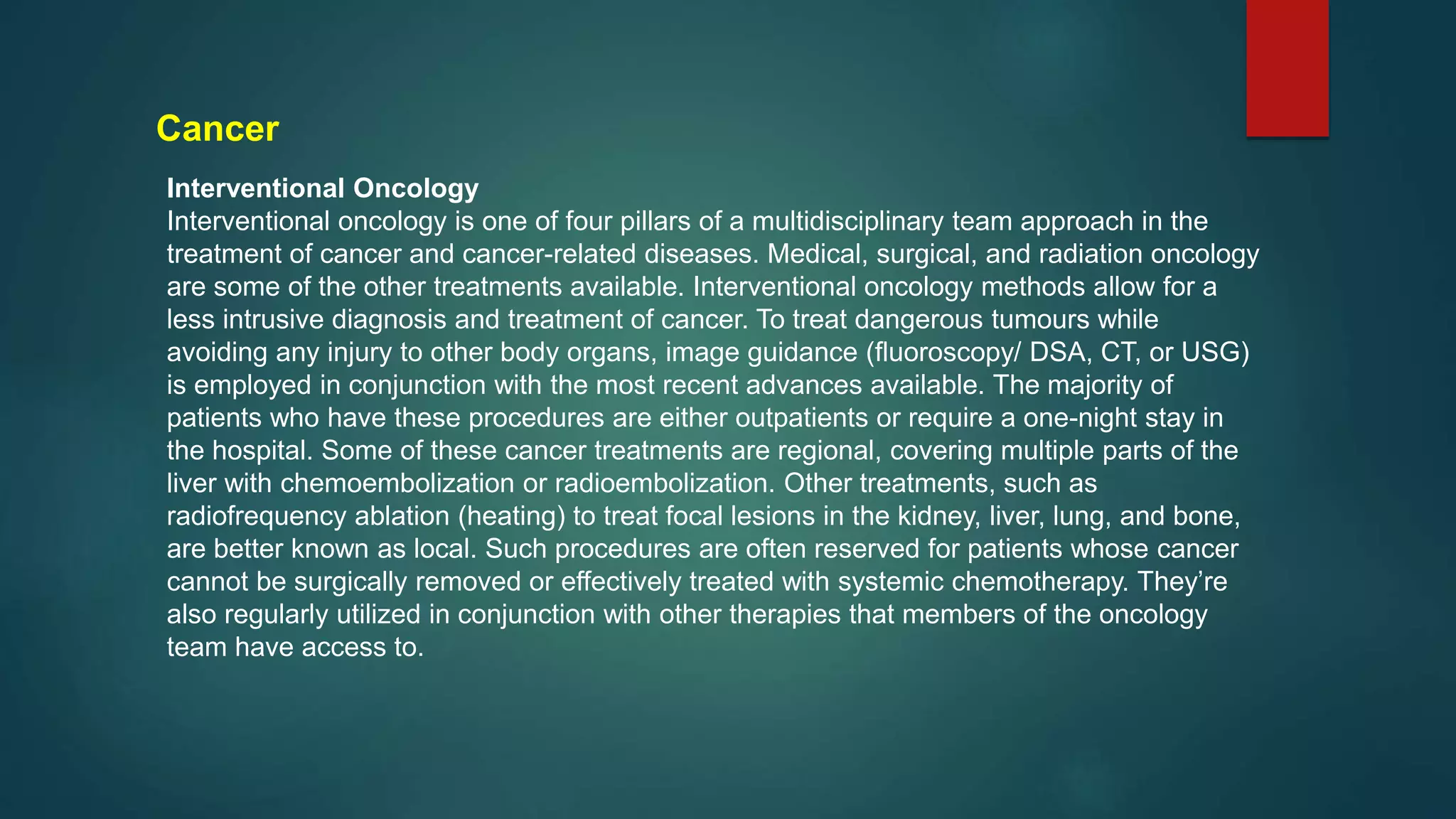 Dr Ashank Bansal Vascular Surgeon Pptx