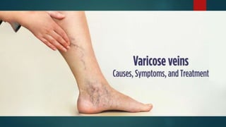 Dr.Ashank Bansal Vascular Surgeon.pptx