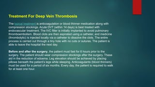 Dr.Ashank Bansal Vascular Surgeon.pptx
