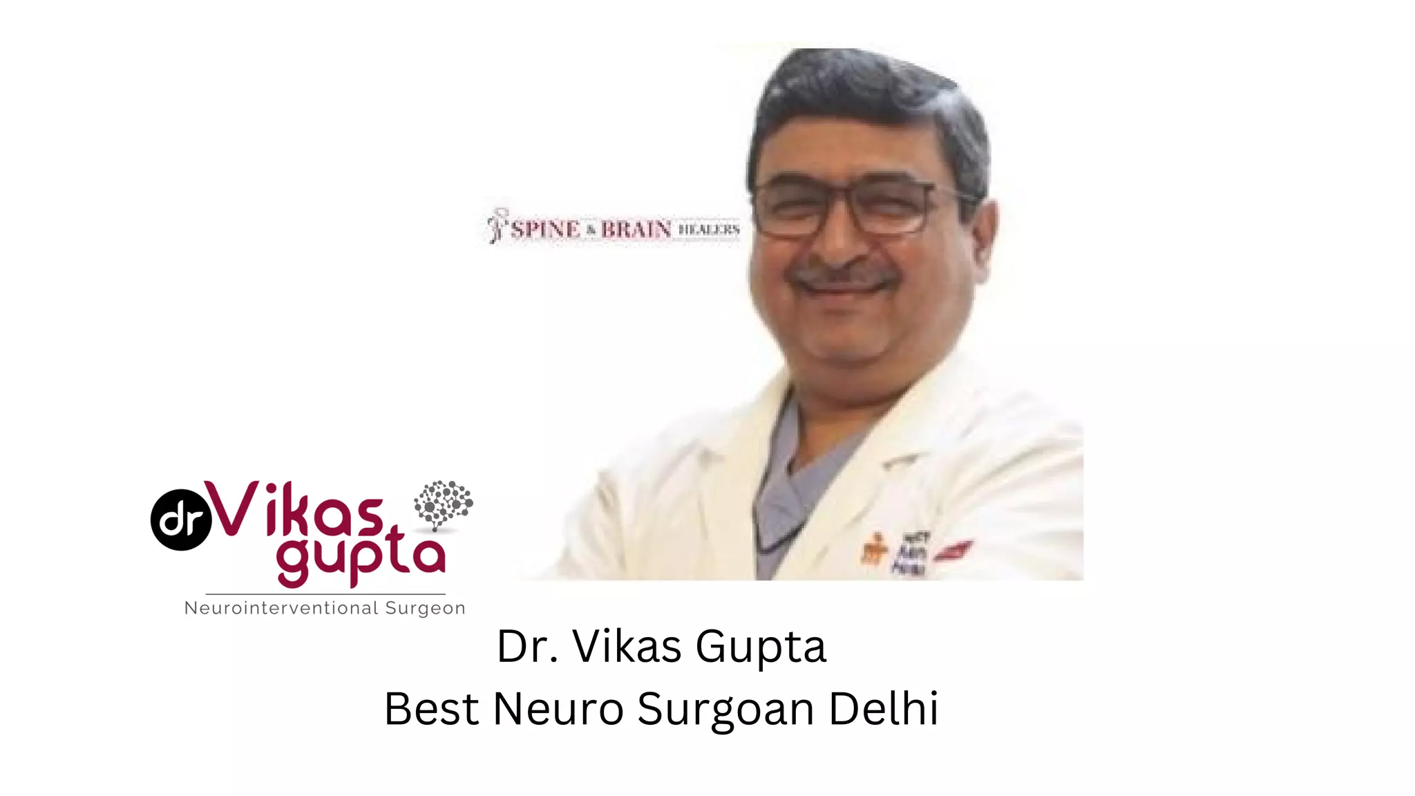 DR. Vikas Gupta.pdf