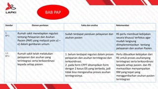 dr. Ratna_KLARIFIKASI TELAAH DOKUMEN 25.12.2020.RS TK IV Pekan baru (1).pptx