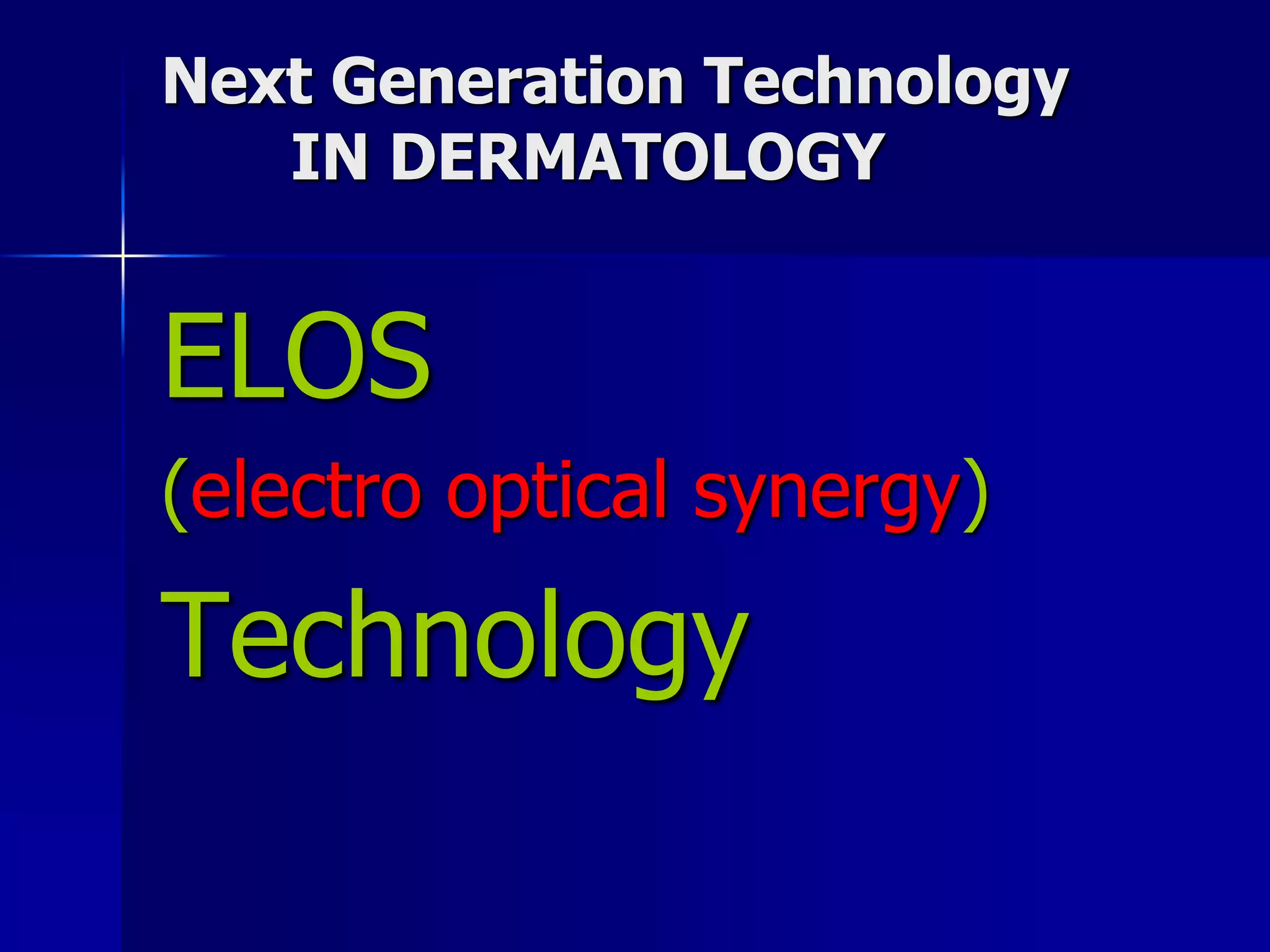 laser hair reduction.ppt