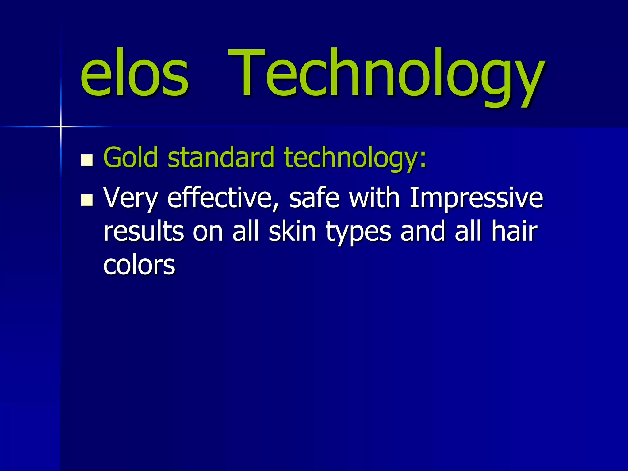 laser hair reduction.ppt