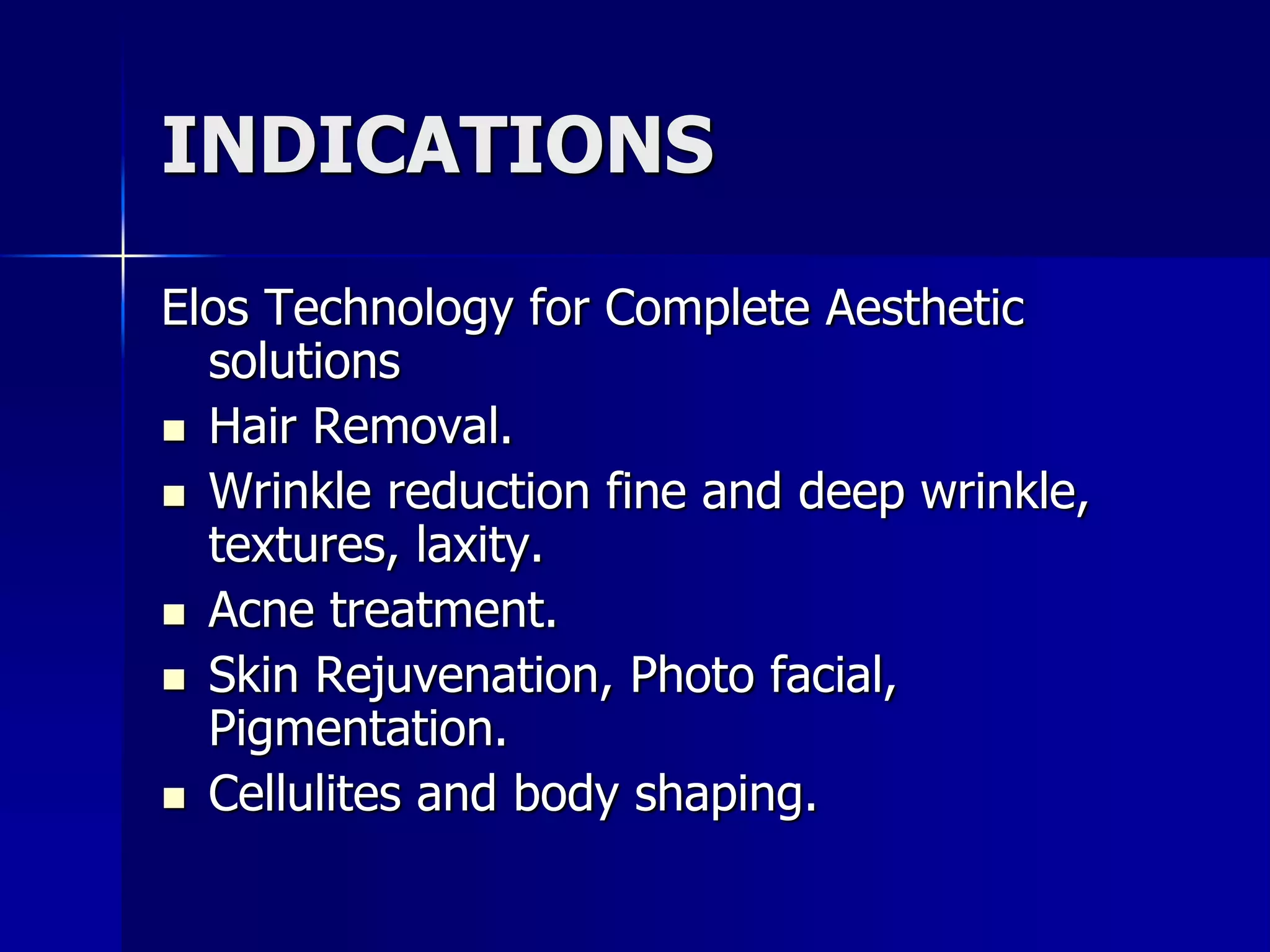 laser hair reduction.ppt