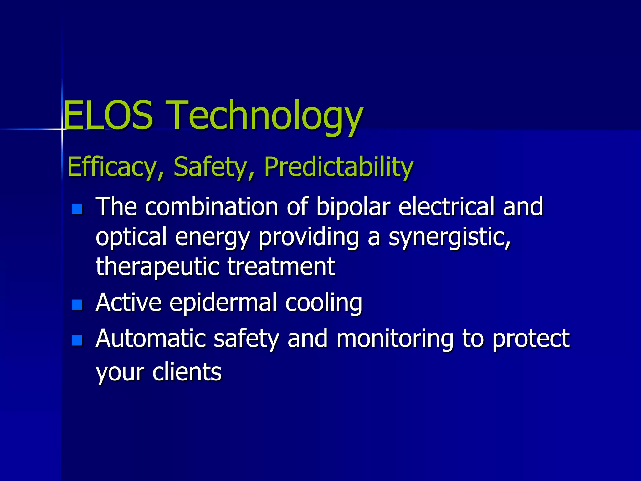 laser hair reduction.ppt