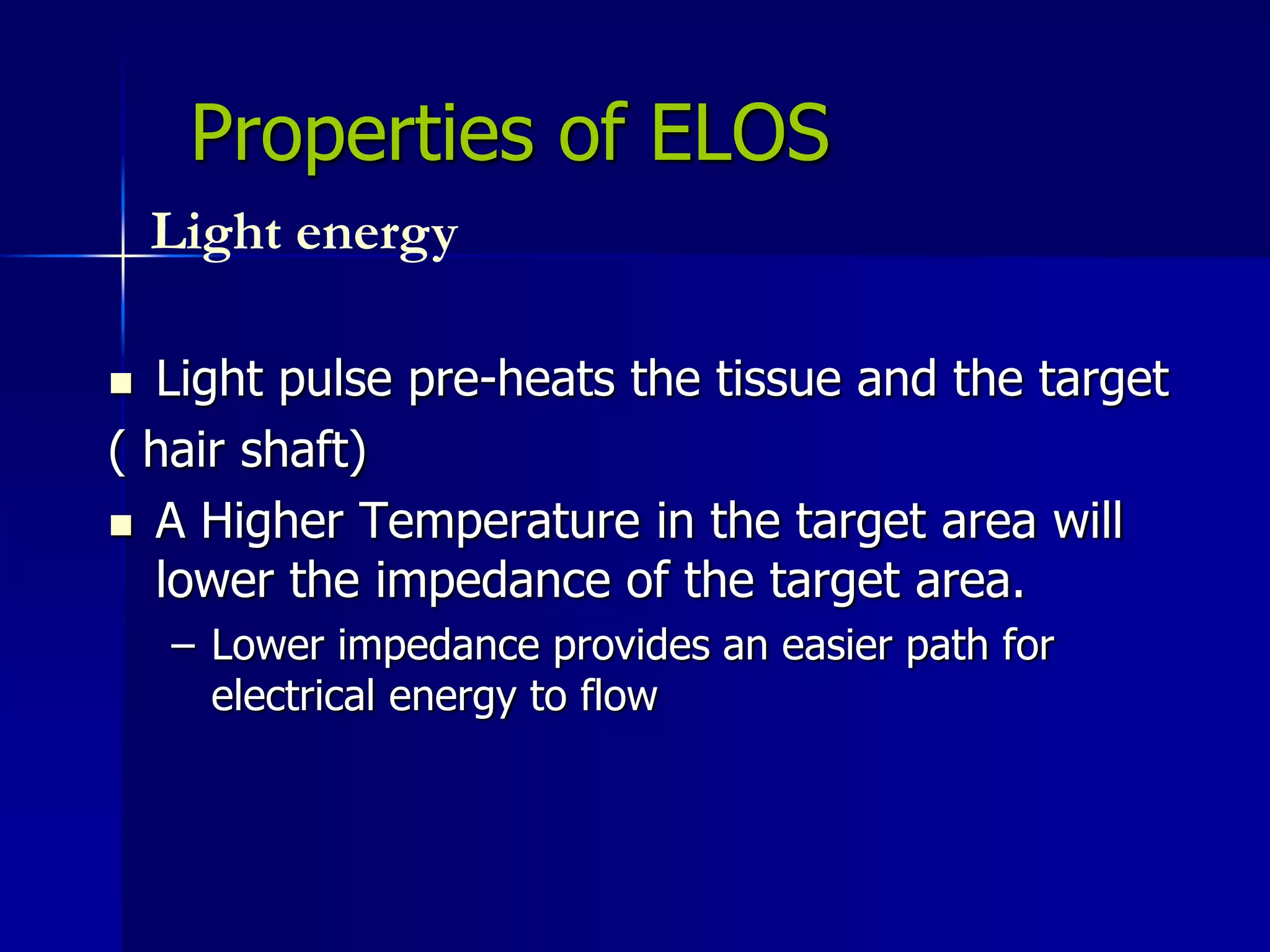 laser hair reduction.ppt