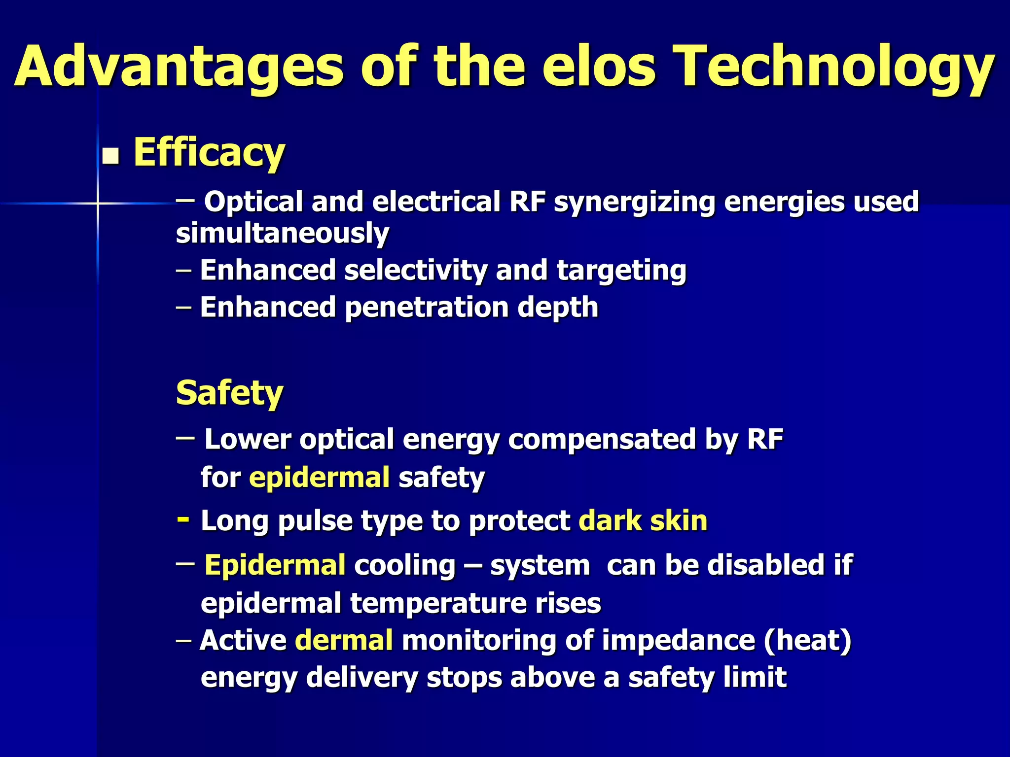 laser hair reduction.ppt