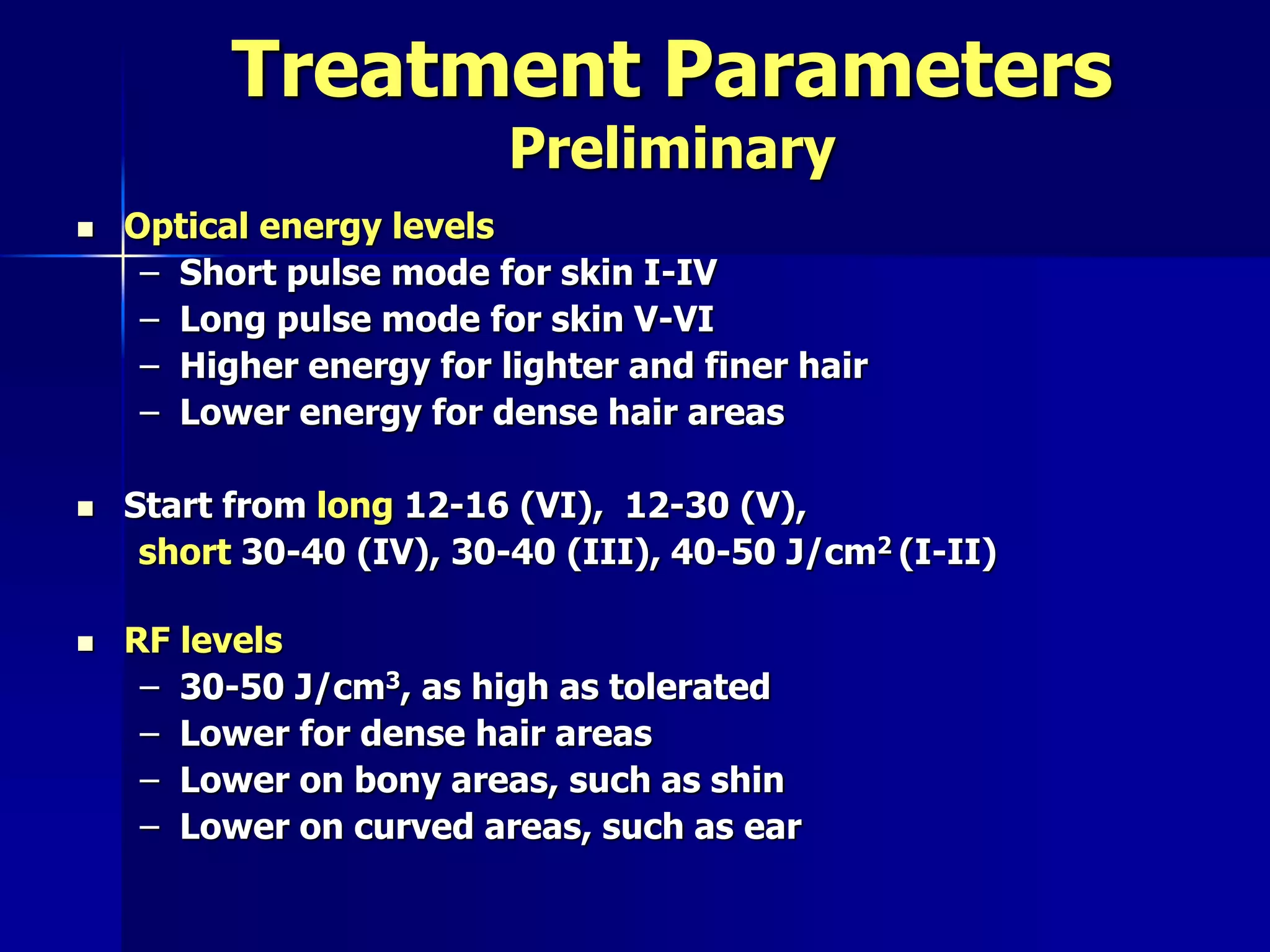 laser hair reduction.ppt