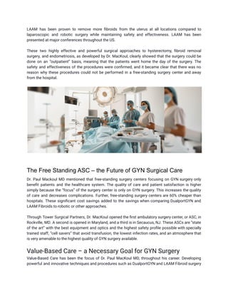 Dr. Paul MacKoul MD Individual Bio.pdf