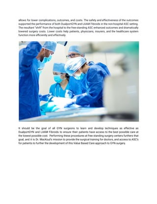 Dr. Paul MacKoul MD Individual Bio.pdf