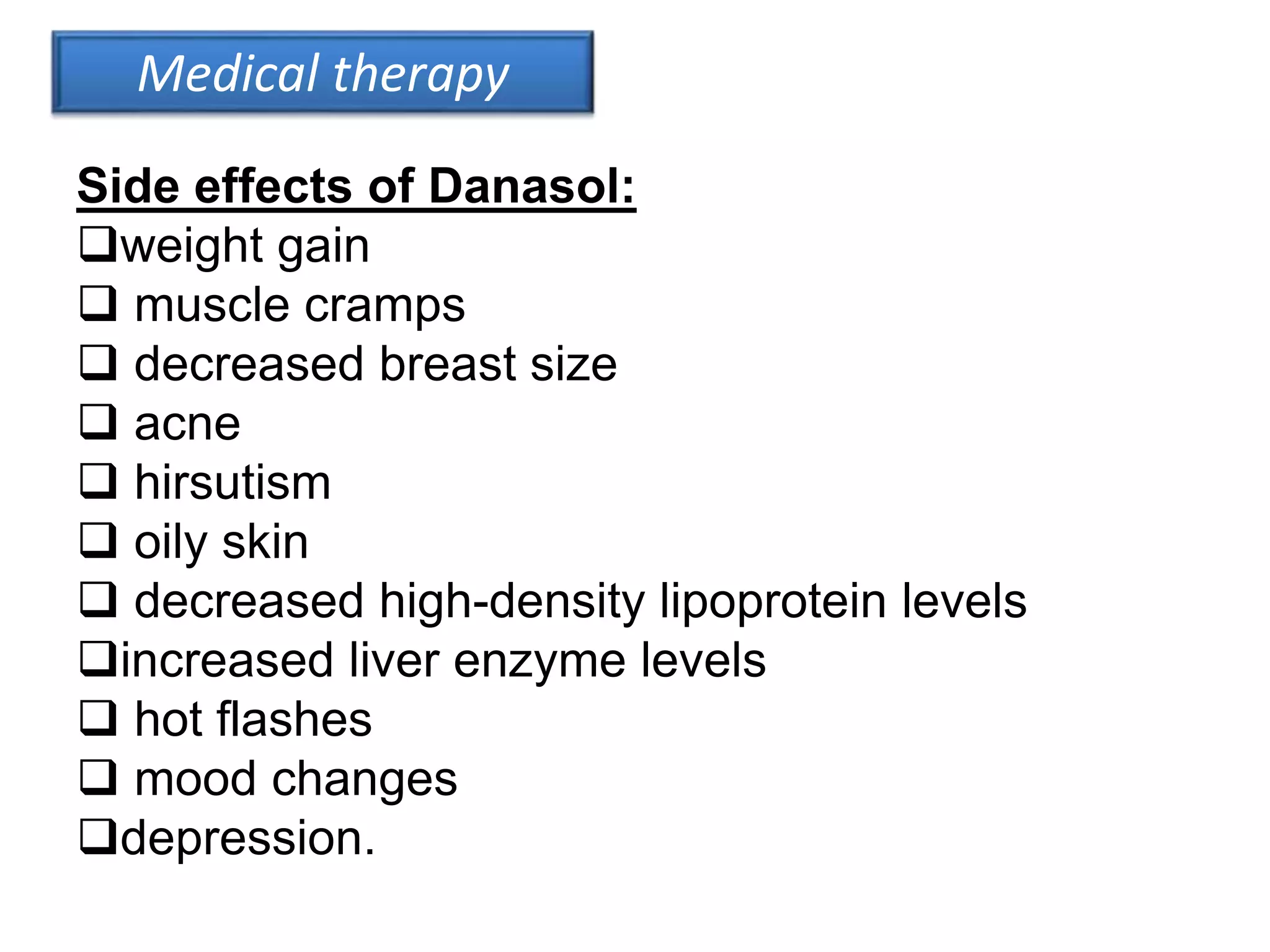 Dr. david WolEndometriosis.pptx