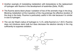 DR. THIRUMALAI Unit_I_3_leadOptimization.ppt