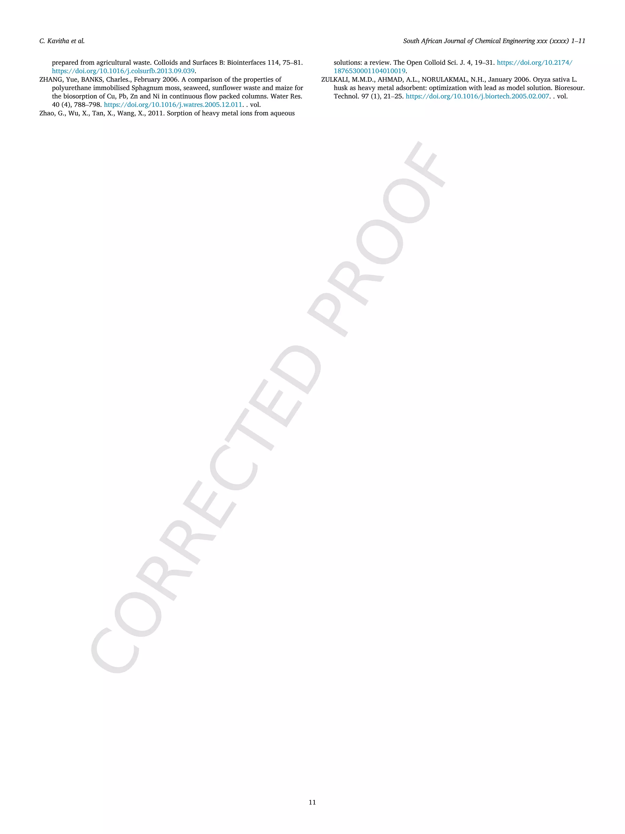 Dr.C.Kavitha (1).pdf