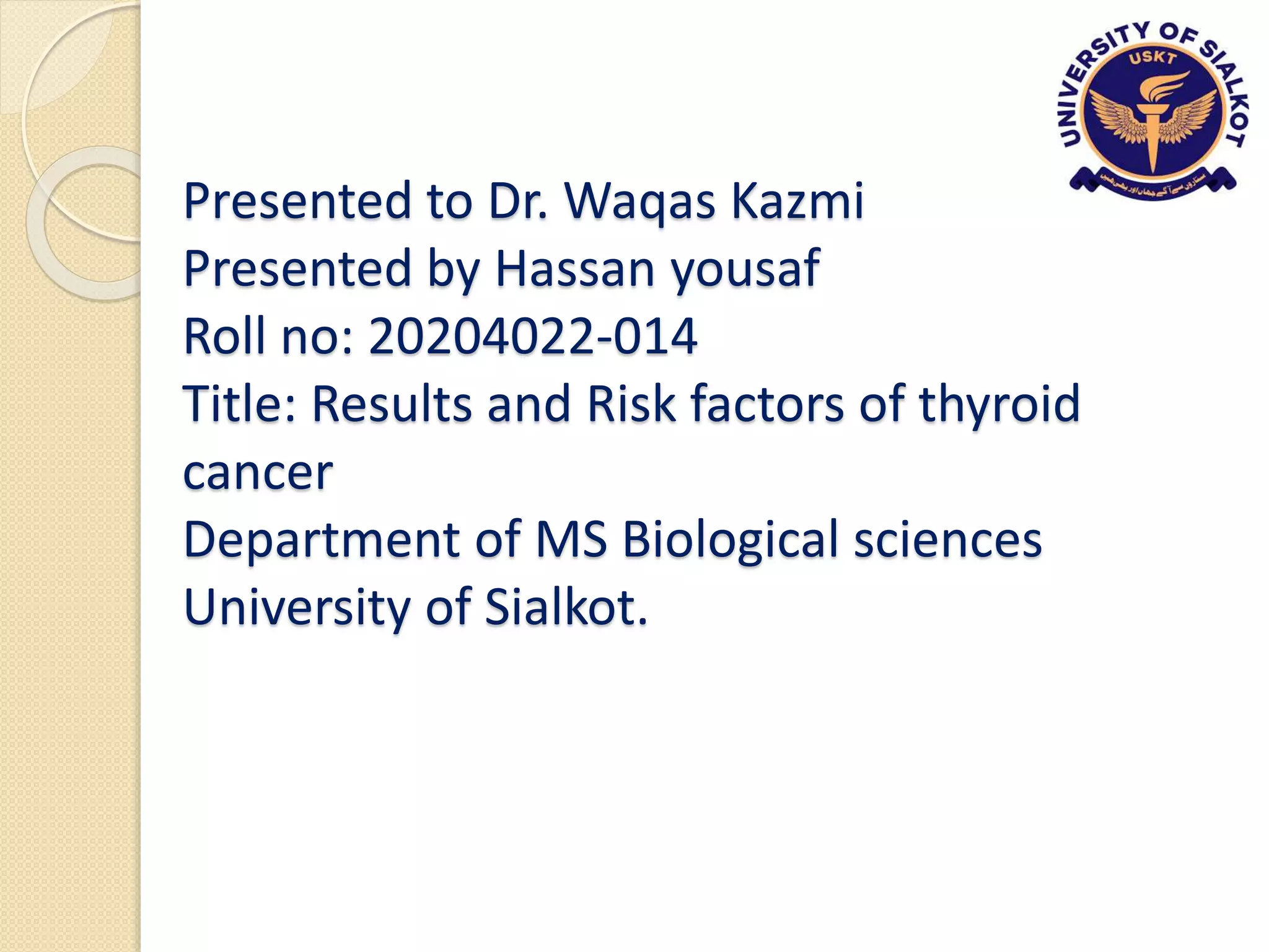 DR. Waqas ppt.pptx