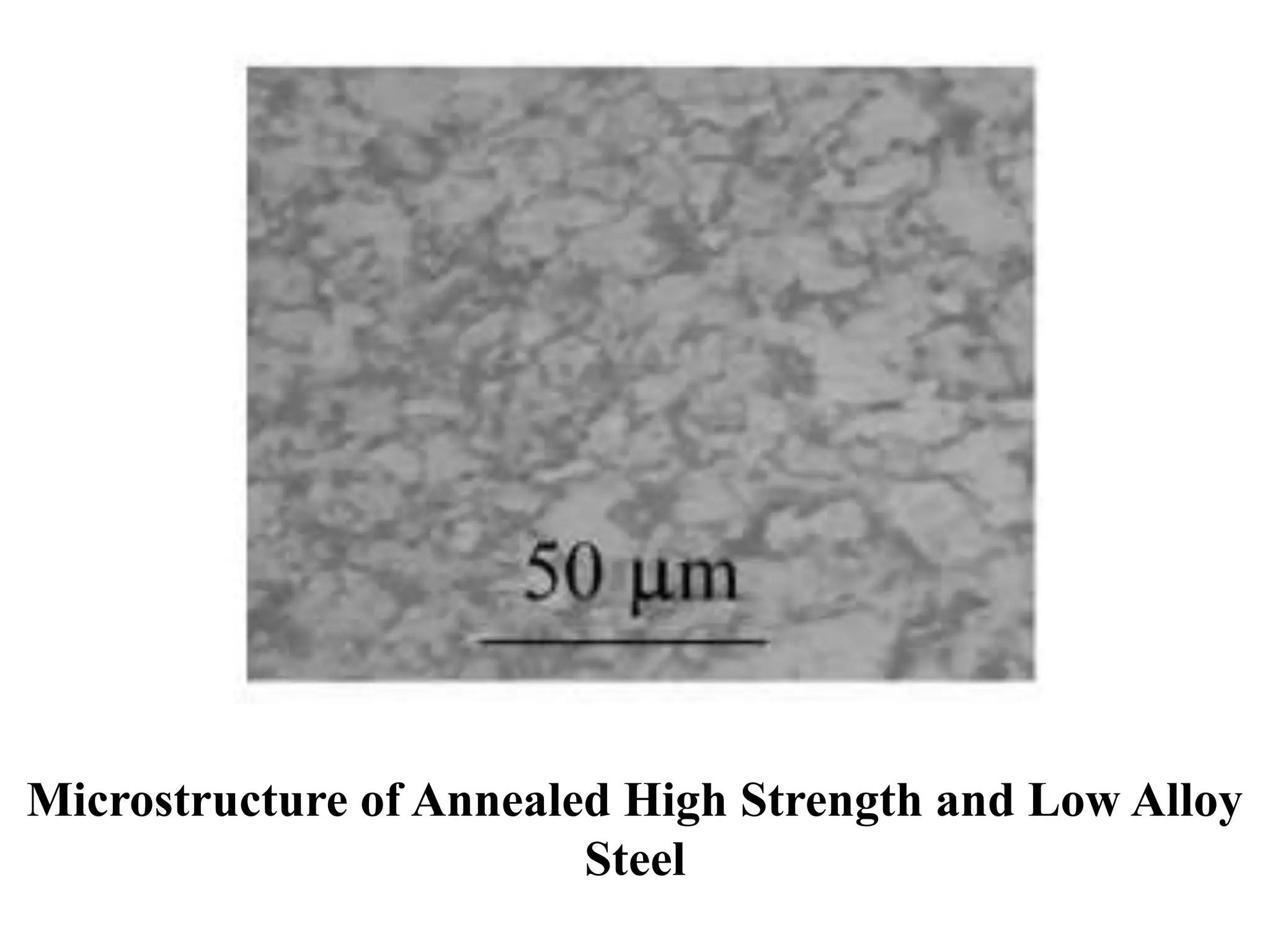 Dr.R.N Microstructure & SEM images.pptx
