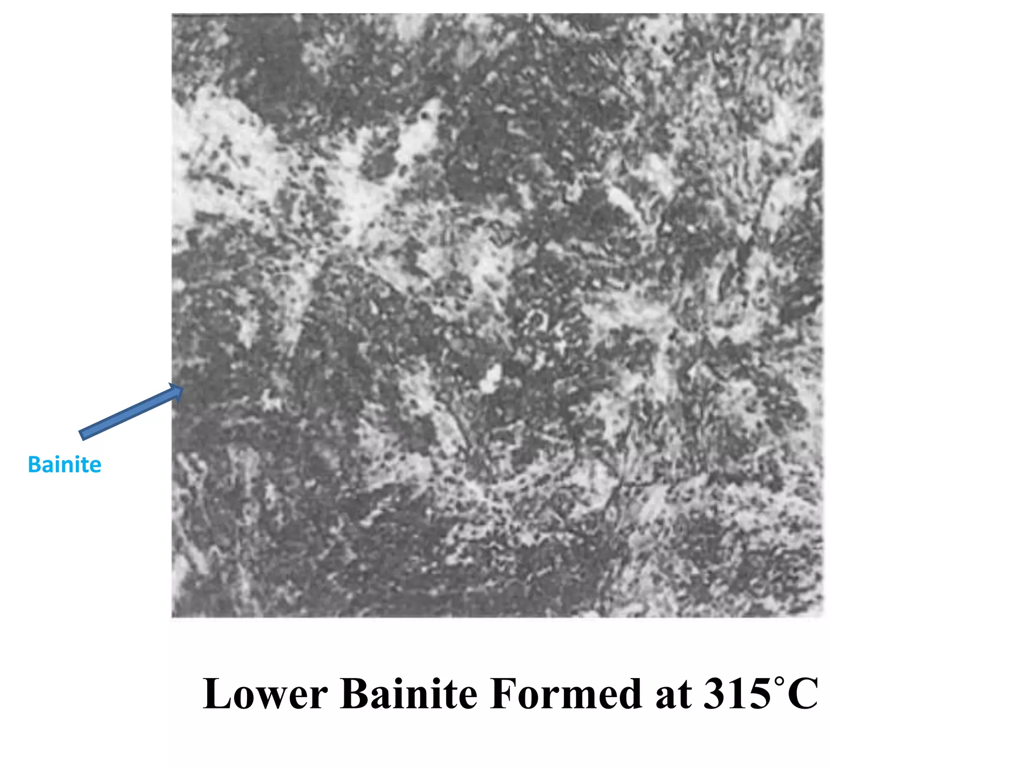 Dr.R.N Microstructure & SEM images.pptx