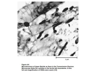 Dr.R.N Microstructure & SEM images.pptx