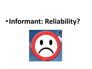 CLINICO social case UNDER-5 Children | PPTX