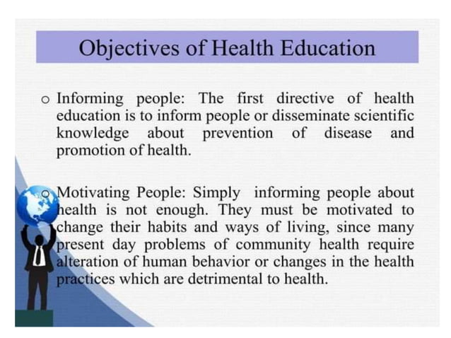 IEC BCC | PPTX | Medical Health