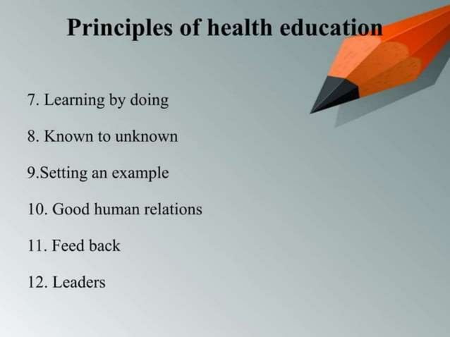 IEC BCC | PPTX | Medical Health