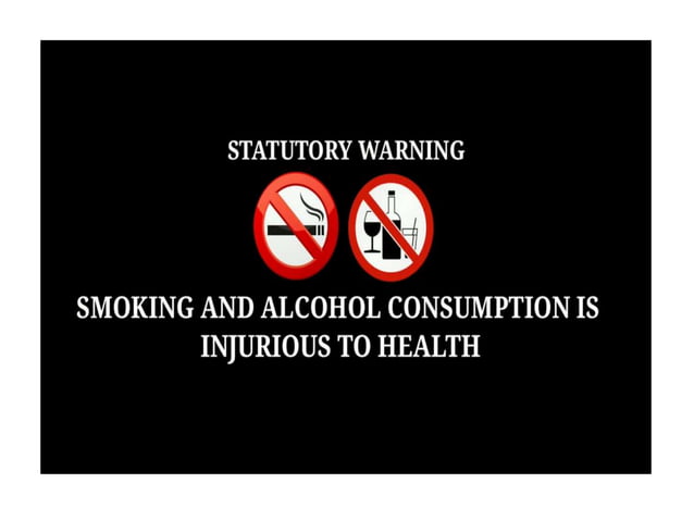 IEC BCC | PPTX | Medical Health