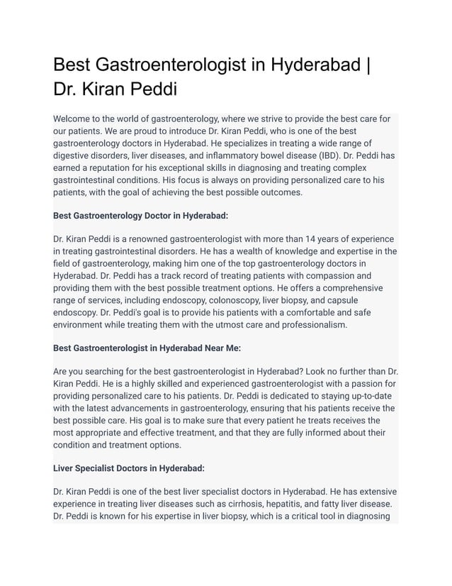 Dr.Kiran Peddi pdf3.pdf