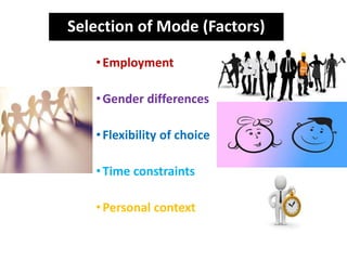 Dr. Jamil 8625 Day 2.pdf