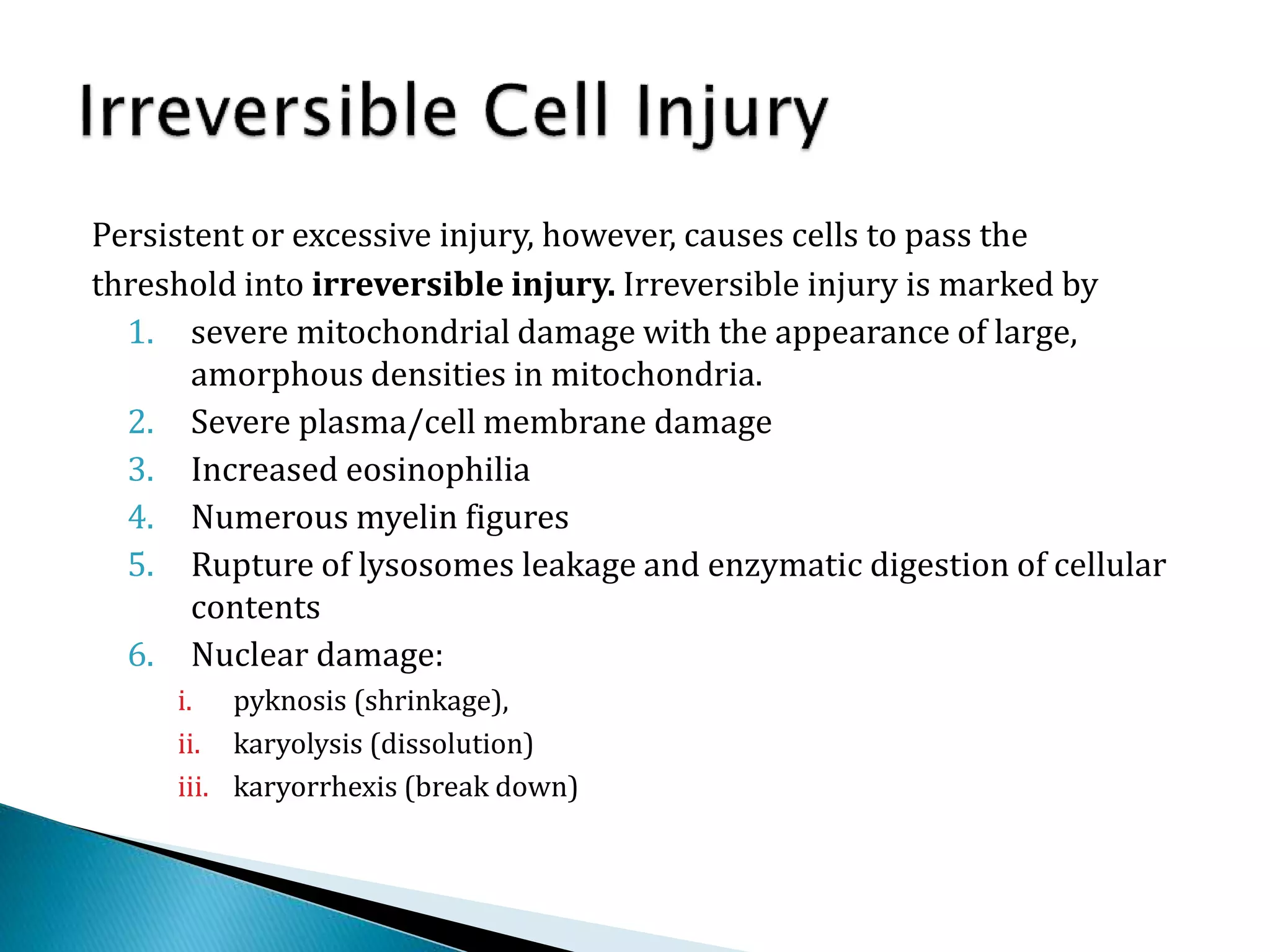 Dr.Jasveer. cell injury presentation.pptx