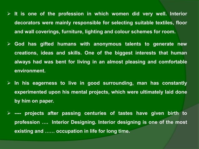 Dr. Sumathi - RM - Ppt (1).pptx | Interior Decorating | Home & Garden