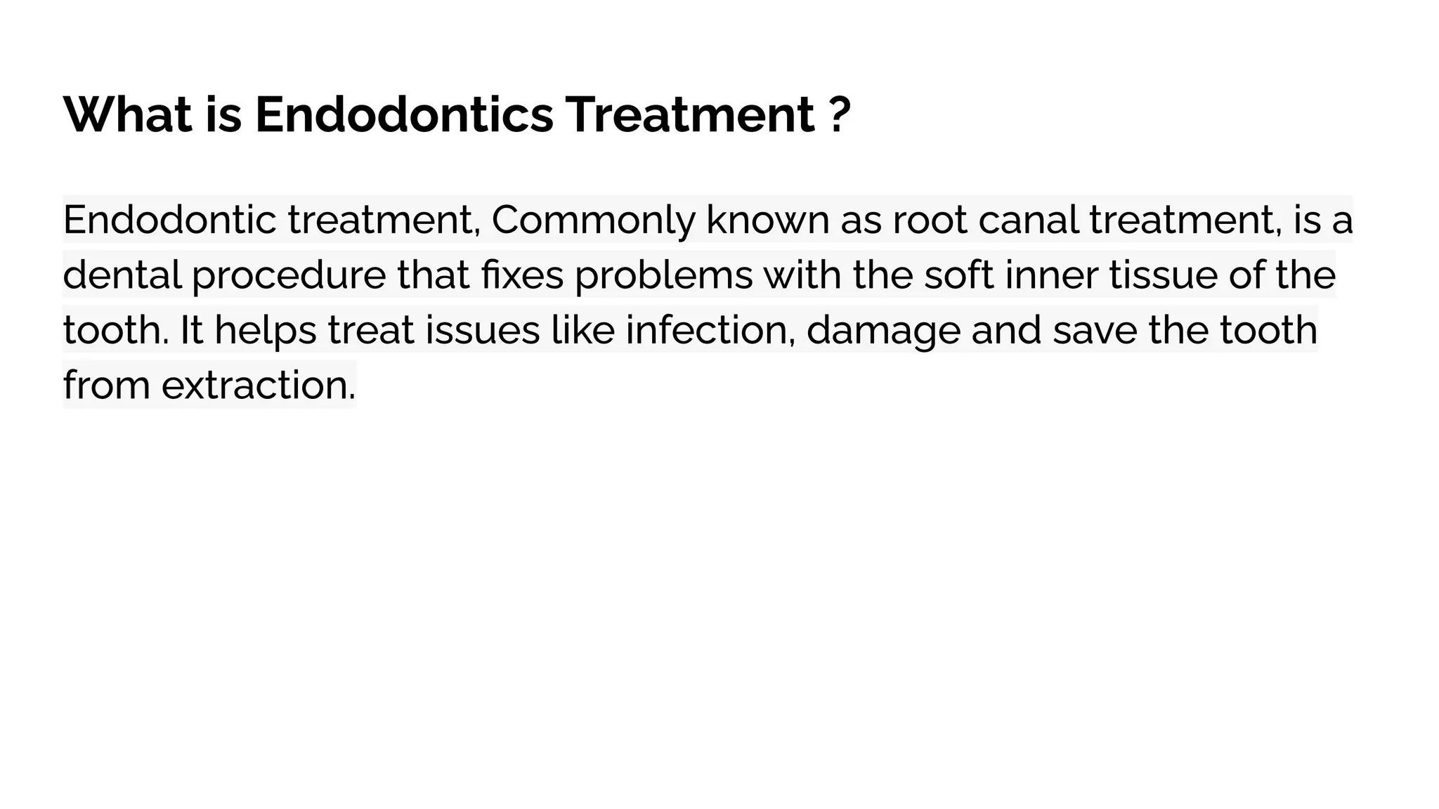 Introduction to Endodontics.pdf